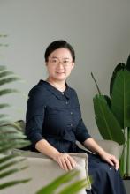 People | Department of Sociology